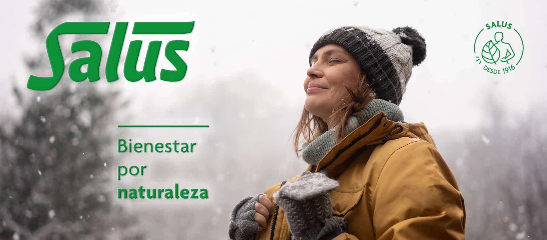 Guía de Plantas Medicinales – Propiedades y usos | Salus